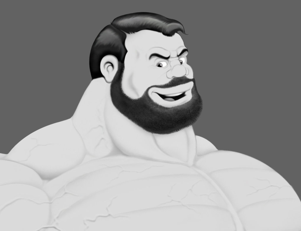 A me piacciono i puttanieri - OLTREUOMO