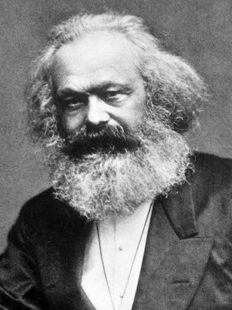 Le 10 barbe che hanno cambiato la storia - OLTREUOMO