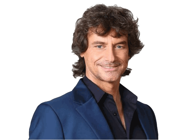 Guida per sopravvivere alla donna con le mestruazioni - OLTREUOMO